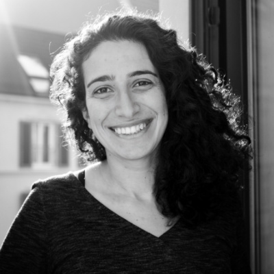 The Team behind wearedoingit e.V. – WIR MACHEN DAS